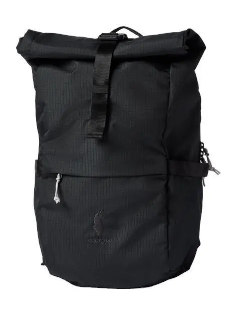 COTOPAXI Consuelo 22l Backpack - Cotopaxi Black