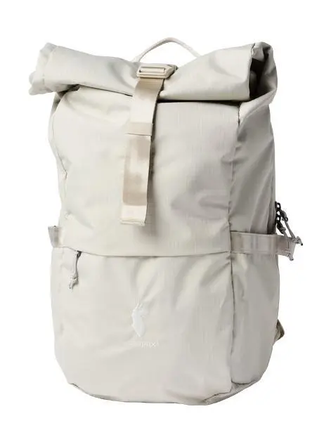 COTOPAXI Consuelo 22l Backpack - Mineral