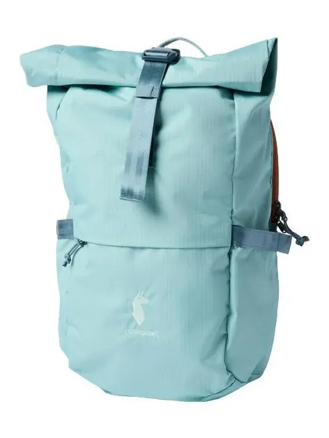 COTOPAXI Consuelo 22l Backpack - Tide Pool
