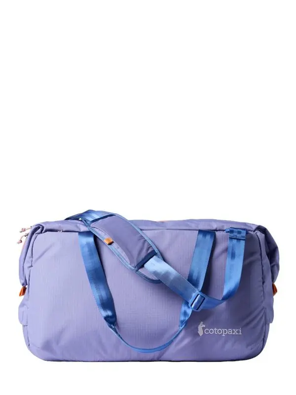 COTOPAXI Viaje 45l Travel Duffel - Aster