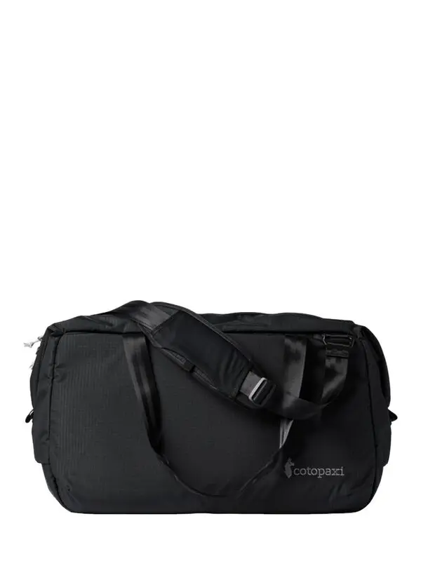 COTOPAXI Viaje 45l Travel Duffel - Cotopaxi Black