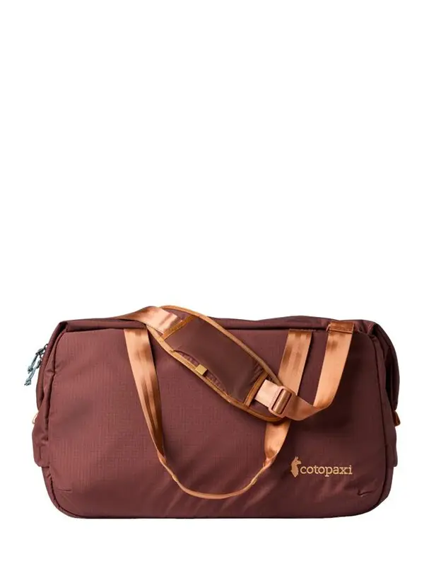 COTOPAXI Viaje 45l Travel Duffel - Sepia