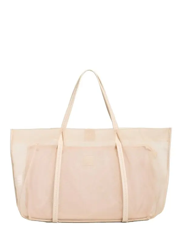 Dolce Vita Aislin Handbag - Blush