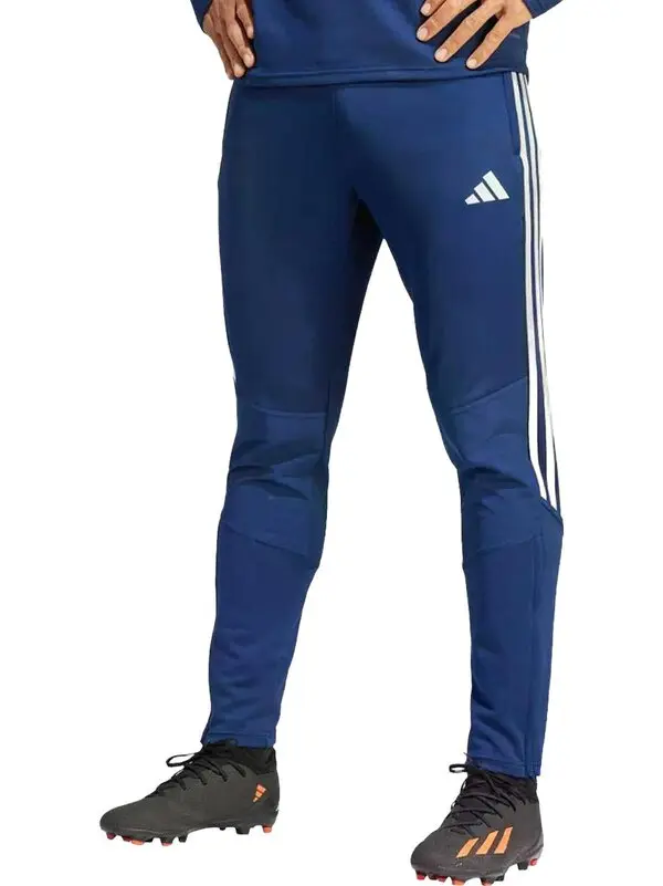 Adidas Tiro 23 Track Pants - Blue