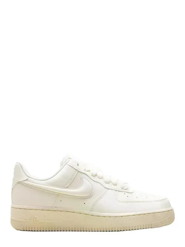 Nike Air Force 1 '07 Sneakers - Neutrals