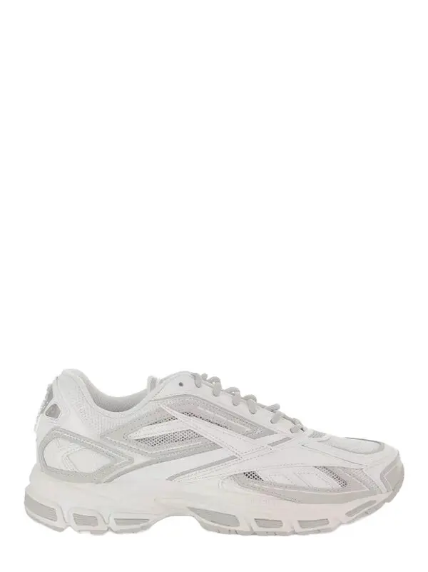 REEBOK Premier Road Ultra Sneakers - White