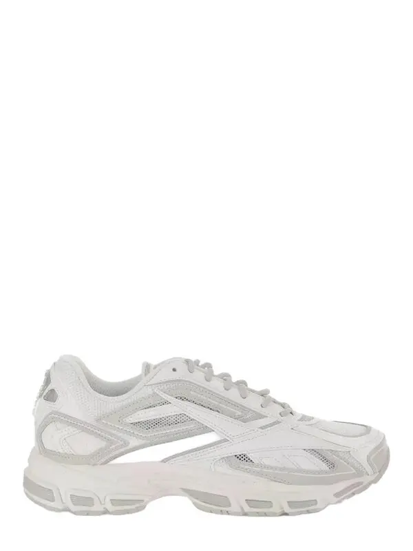 REEBOK Premier Road Ultra Sneakers - White