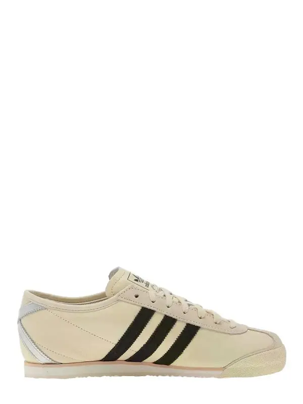 Adidas Italia 70s Stripes Sneakers - Neutrals