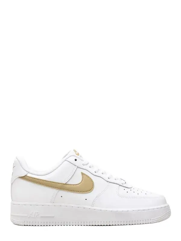 Nike Air Force 1 '07 Sneakers - White