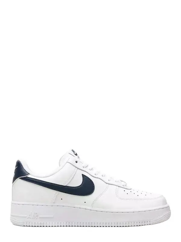 Nike Air Force 1 Sneakers - White