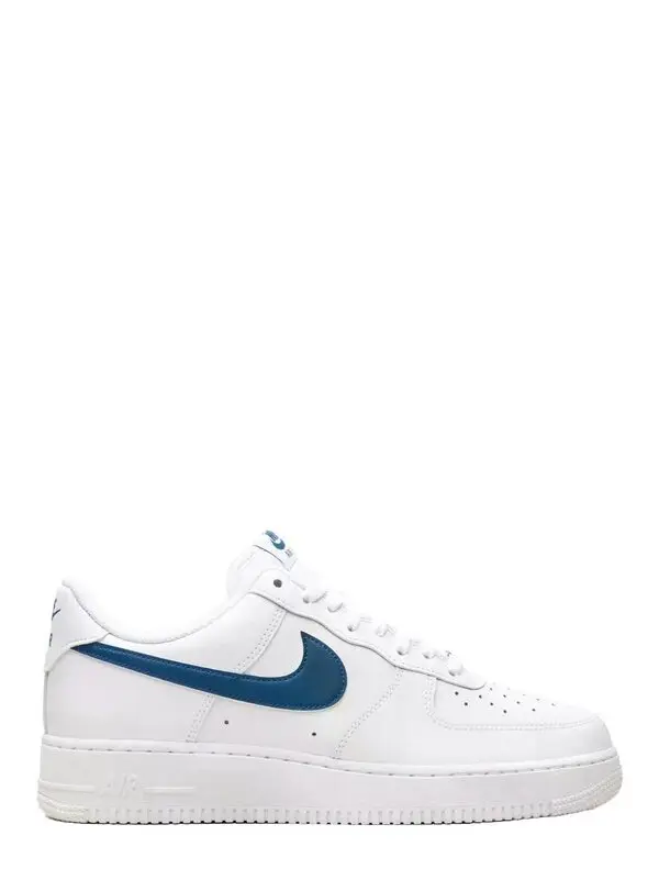 Nike Air Force 1 Low Sneakers - White