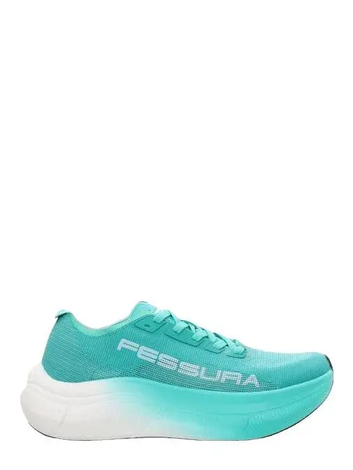 FESSURA Race 01 Sneakers - Blue