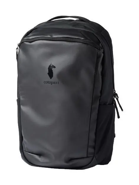 COTOPAXI Allpa 18l Daypack - Cotopaxi Black