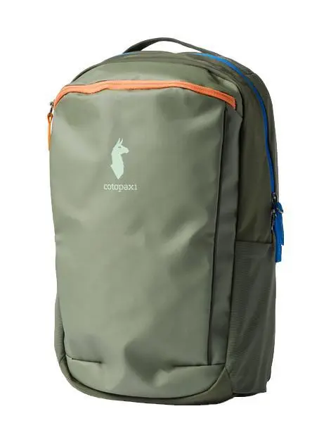 COTOPAXI Allpa 18l Daypack - Fatigue