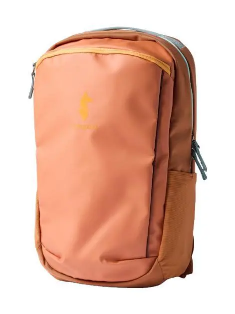 COTOPAXI Allpa 18l Daypack - Whiskey
