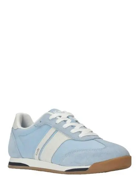 Keds® Revival Sneaker - Light Blue/snow
