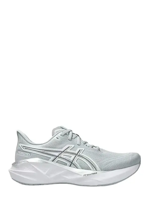 Asics Novablast 5 Atc Sneakers - Grey