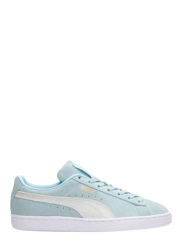 PUMA Suede Classic 21 - Blue