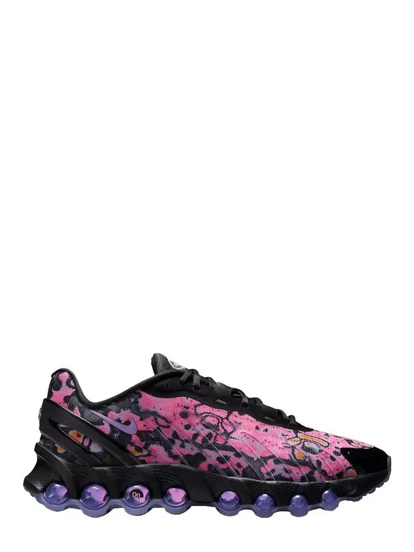 Nike Air Max Dn8in Sneakers - Pink Gaze/black