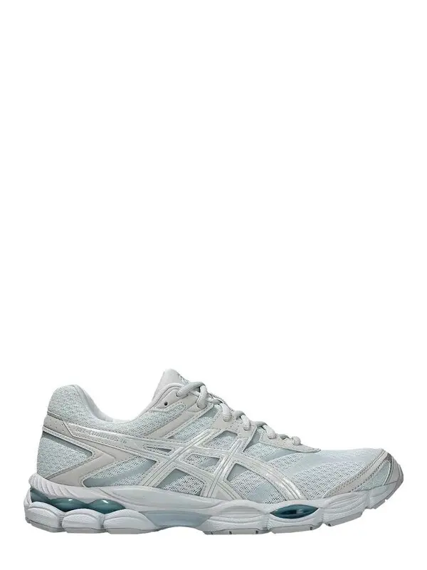 Asics Gel-cumulus 16 Sneakers - Airy Blue/glacier Grey
