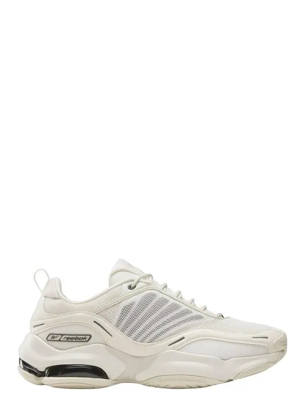 REEBOK Dmx Series 3000 Athletic Sneakers - White