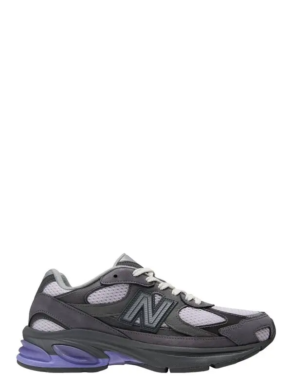 NEW BALANCE 2010 Sneakers - Grey