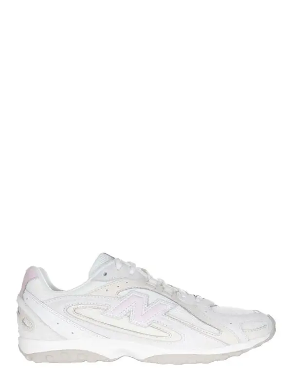 NEW BALANCE 204l - Sea Salt Pink