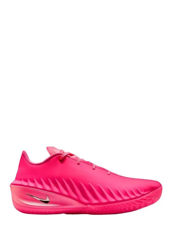 Nike Gt Cut 4 'kay Yow - Pink