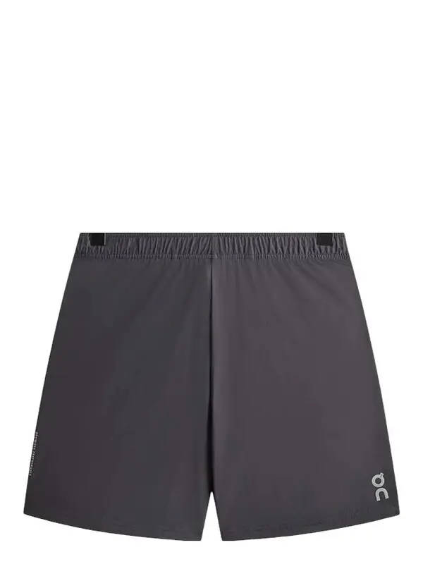 Kith X On Core Short - Black