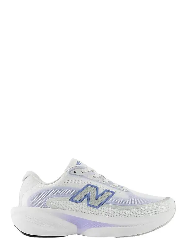 NEW BALANCE Ellipse V1 Daybreak - White