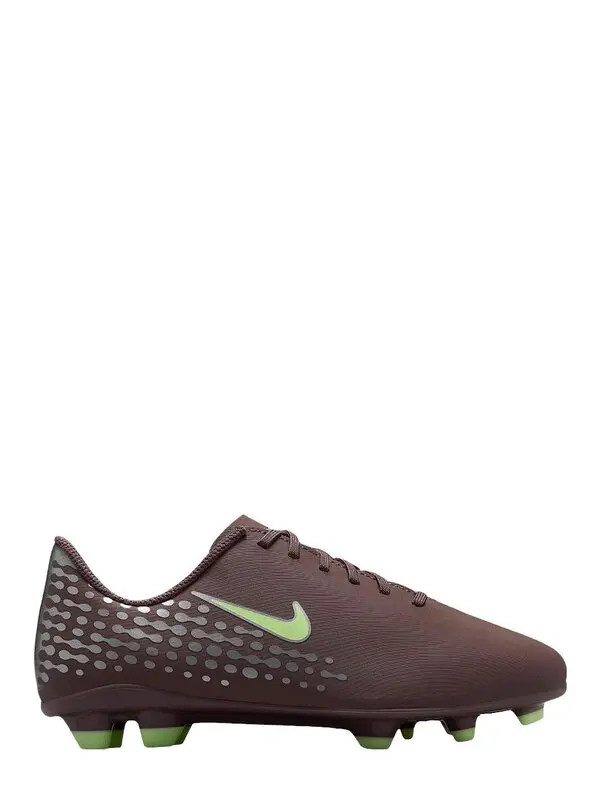 Nike Jr. Mercurial Vapor 16 Club Mg Gs 'kylian Mbappé Pack - Brown