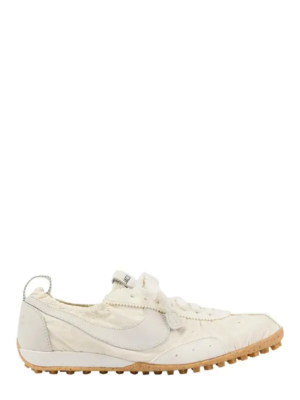 Nike Jacquemus X Moon Shoe Sp - White