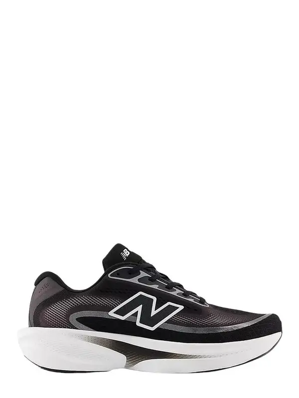 NEW BALANCE Ellipse V1 Sneakers - Black