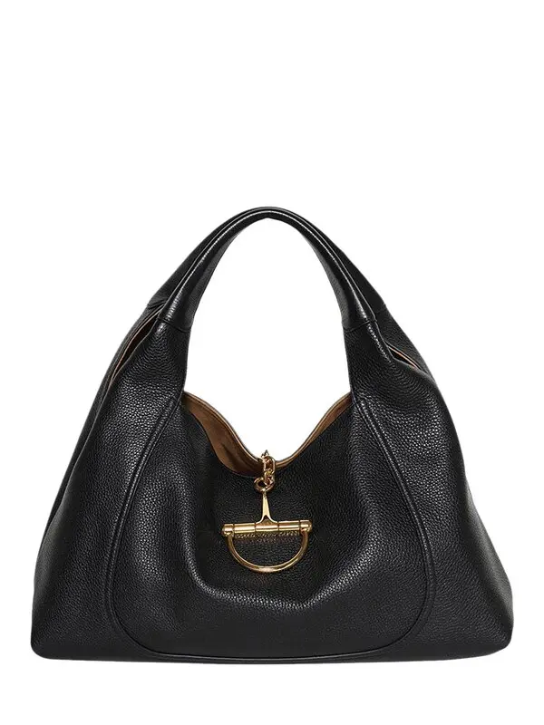 Gucci Handbag - Black