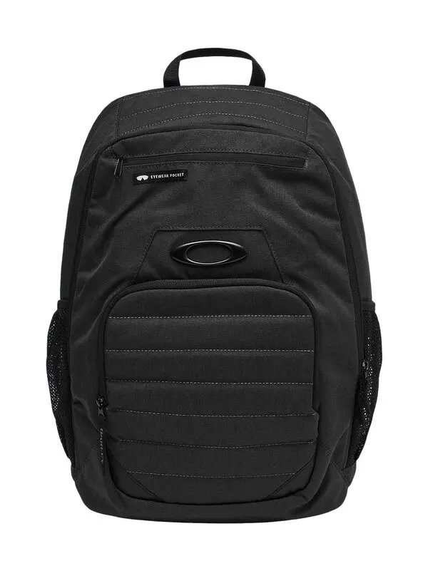 Oakley Enduro 25l 4.0 Backpack - Black