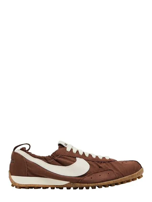 Nike Jacquemus X Moon Shoe Sp 'fauna - Brown