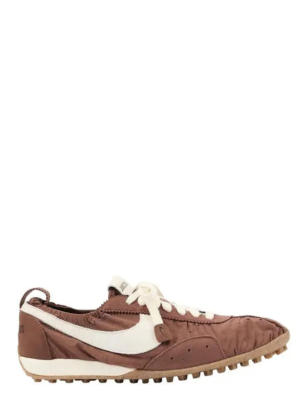 Nike Jacquemus X Moon Shoe Sp 'fauna - Brown
