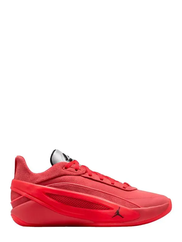JORDAN Luka 5 Asw Pf 'matador' Sneakers - Red