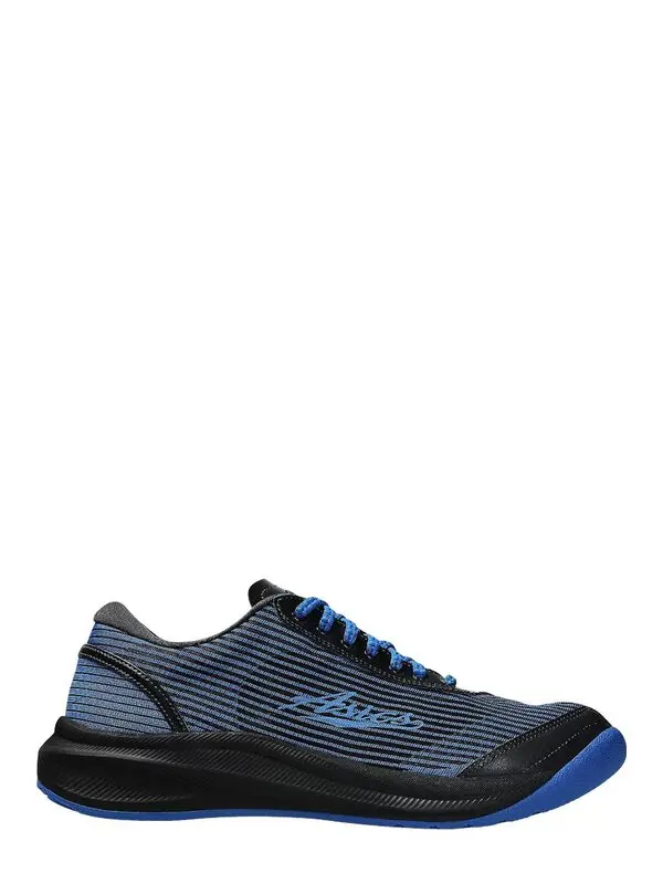 Asics Ilargi Ff Kiko Kostadinov Sneakers - Electric Blue/black