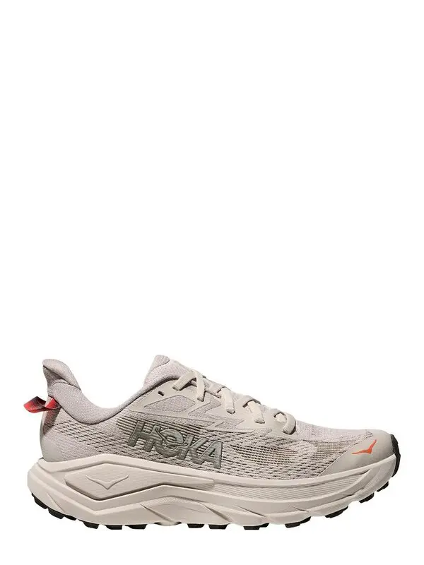 Hoka One One Challenger 8 - Stucco/asphalt Grey