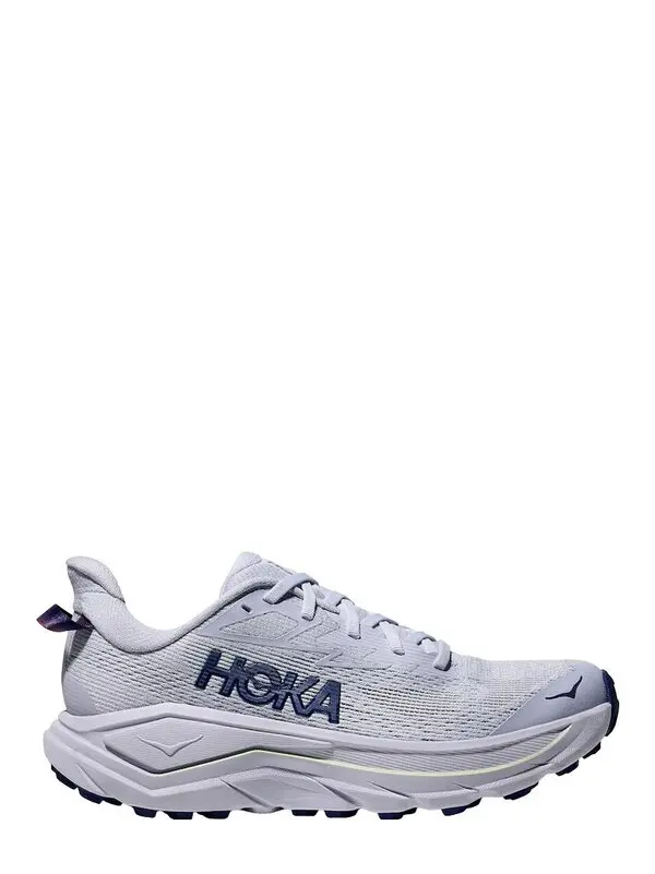 Hoka One One Challenger 8 - Ambient Blue/blueberry