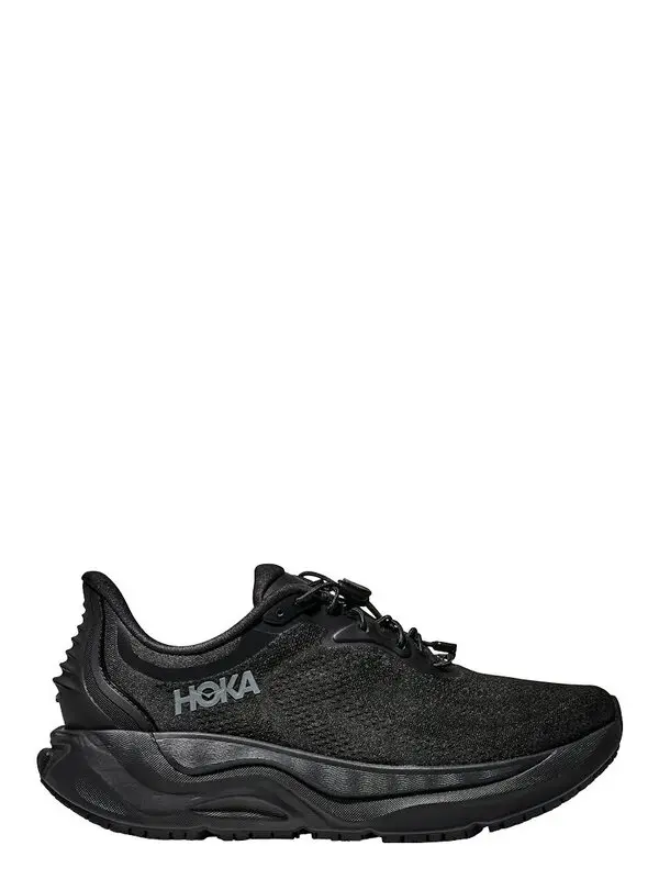 Hoka One One Arahi Sr - Black