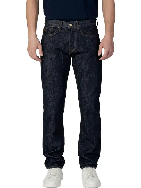 Armani Exchange Jeans - Blue