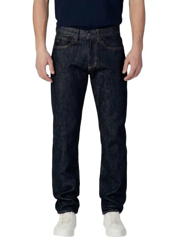 Armani Exchange Jeans - Denim