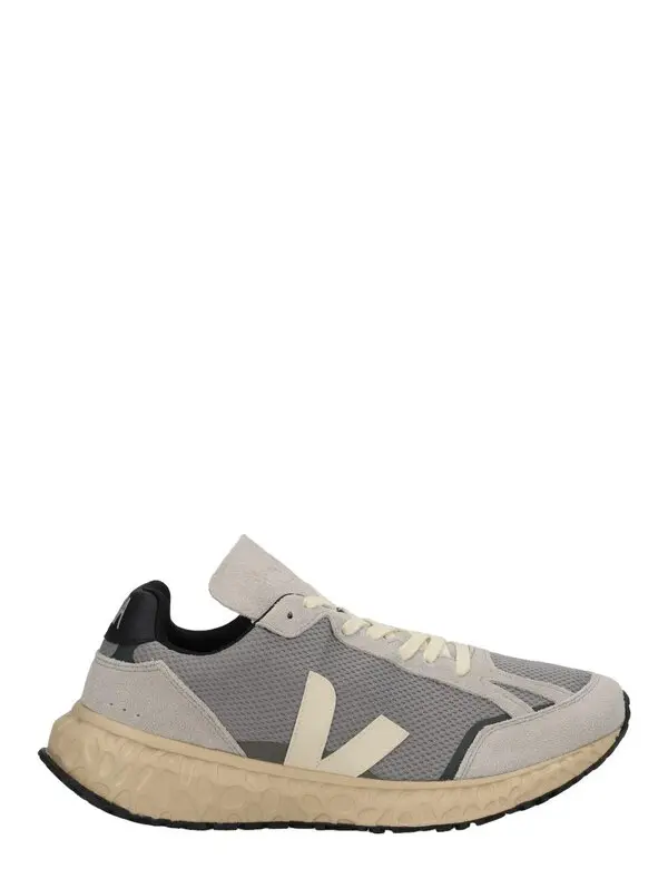 VEJA Sneakers - Grey