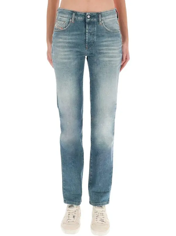 DIESEL® Jeans - Denim