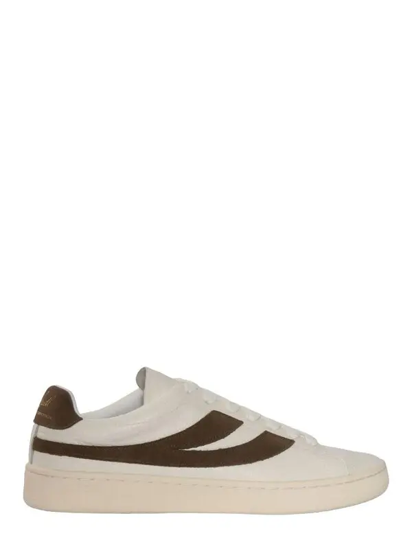 Superga Sneakers - White
