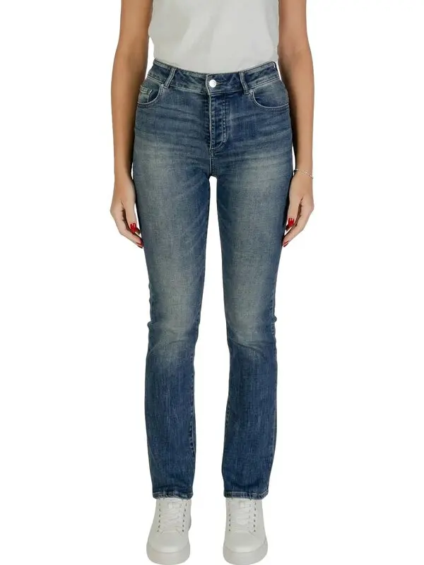 Armani Exchange Jeans - Denim
