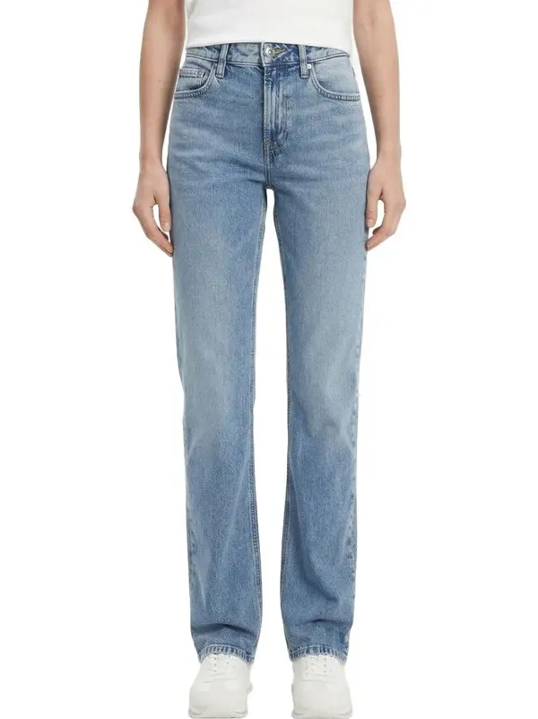 Calvin Klein Jeans - Denim