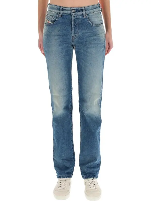 DIESEL® Jeans - Denim